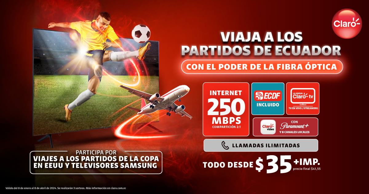 ¡Claro te ofrece todo lo que tu hogar necesita! | Tienda Virtual