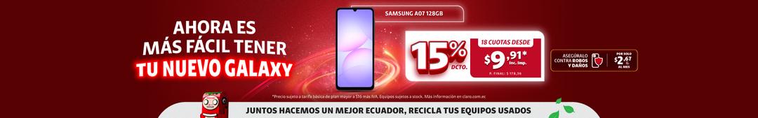 Tienda Virtual Claro | Ofertas exclusivas online