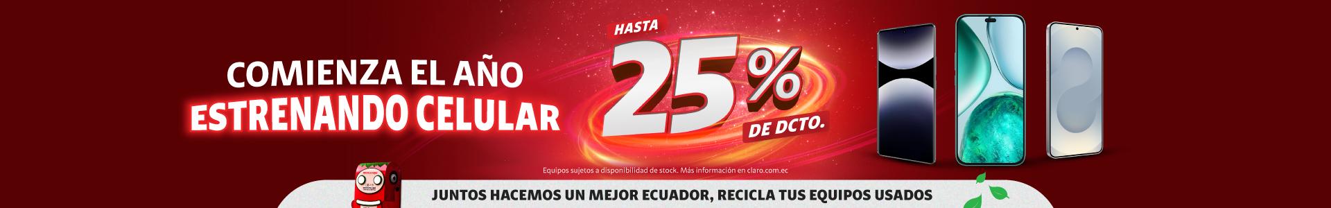 Tienda Virtual Claro | Equipos postpago | Ofertas exclusivas online