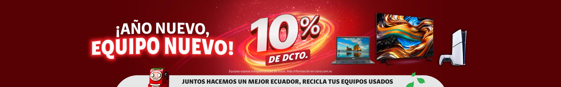 Tienda Virtual Claro | Ofertas exclusivas online