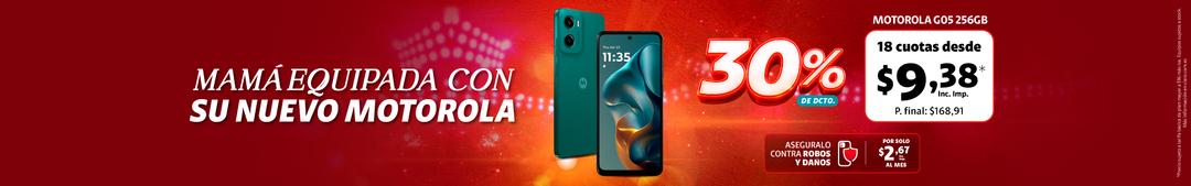 Tienda Virtual Claro | Ofertas exclusivas online