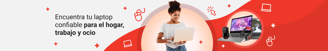 Tienda Virtual Claro | Laptops | Ofertas exclusivas online