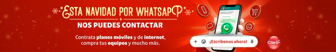 Tienda Virtual Claro | Tablets | Ofertas exclusivas online