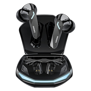 LENOVO IDEAPAD GAMING 3 15ARCH R7 (82SB00RULM) | Tienda Virtual