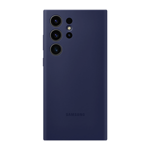 SAMSUNG GALAXY S23 ULTRA (512GB) + BUDS 2 PRO + SILICONE CASE + SUPER ...