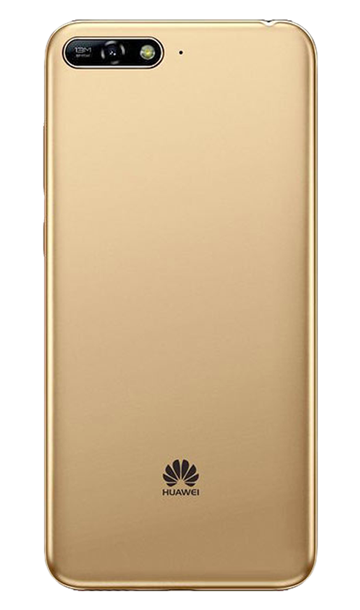 HUAWEI Y5 2018 | Tienda Virtual