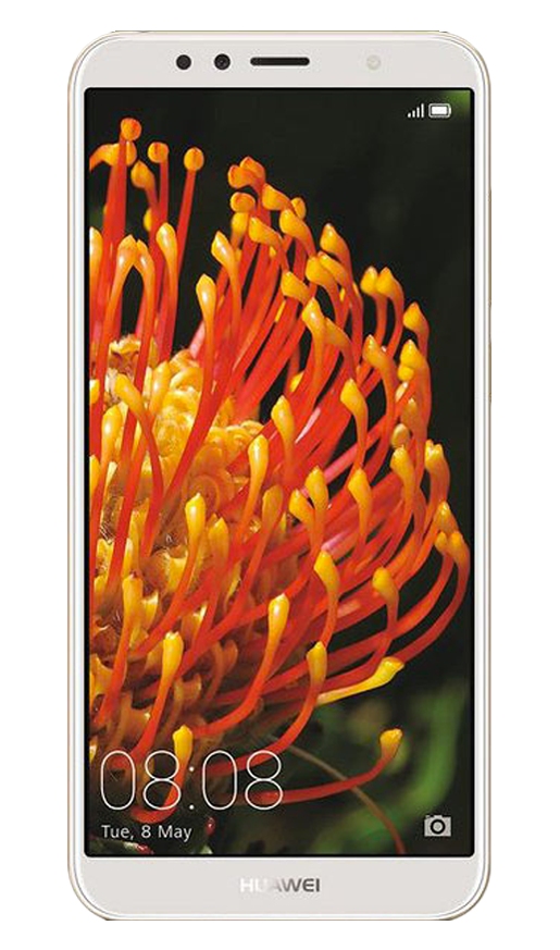 HUAWEI Y5 2018 | Tienda Virtual