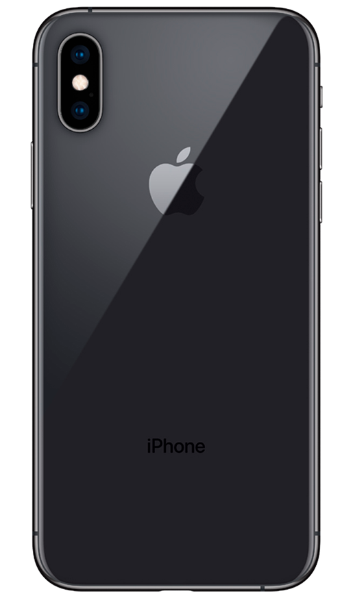IPHONE XS 256GB | Tienda Virtual
