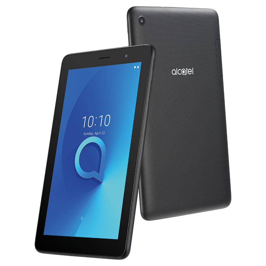 ALCATEL 1T 7 (9009G) | Tienda Virtual