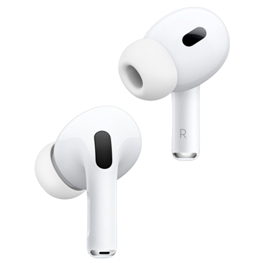 Apple Airpods Pro 2nd Generation Usbc Tienda Virtual