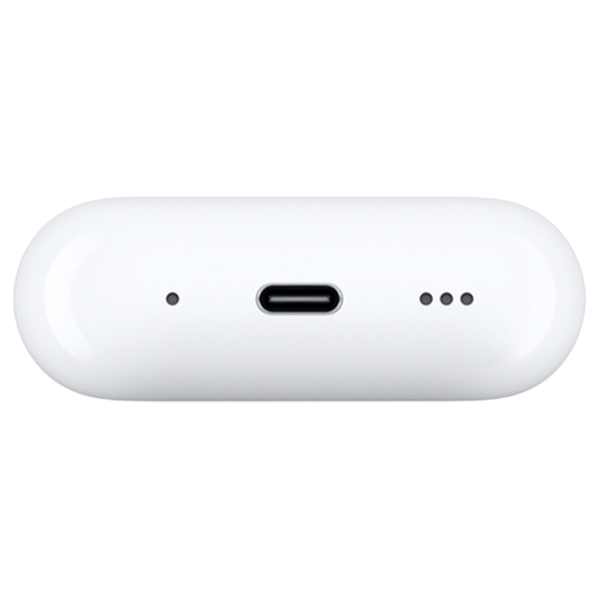 APPLE AIRPODS PRO (2ND GENERATION) USBC | Tienda Virtual
