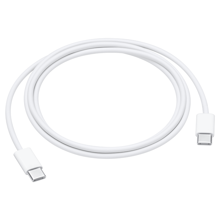 APPLE CABLE DE CARGA USB-C 60W | Tienda Virtual