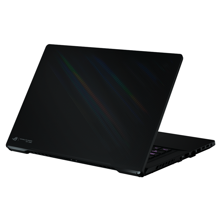 ASUS 12700H I7 512GB (90NR0941-M00390) | Tienda Virtual