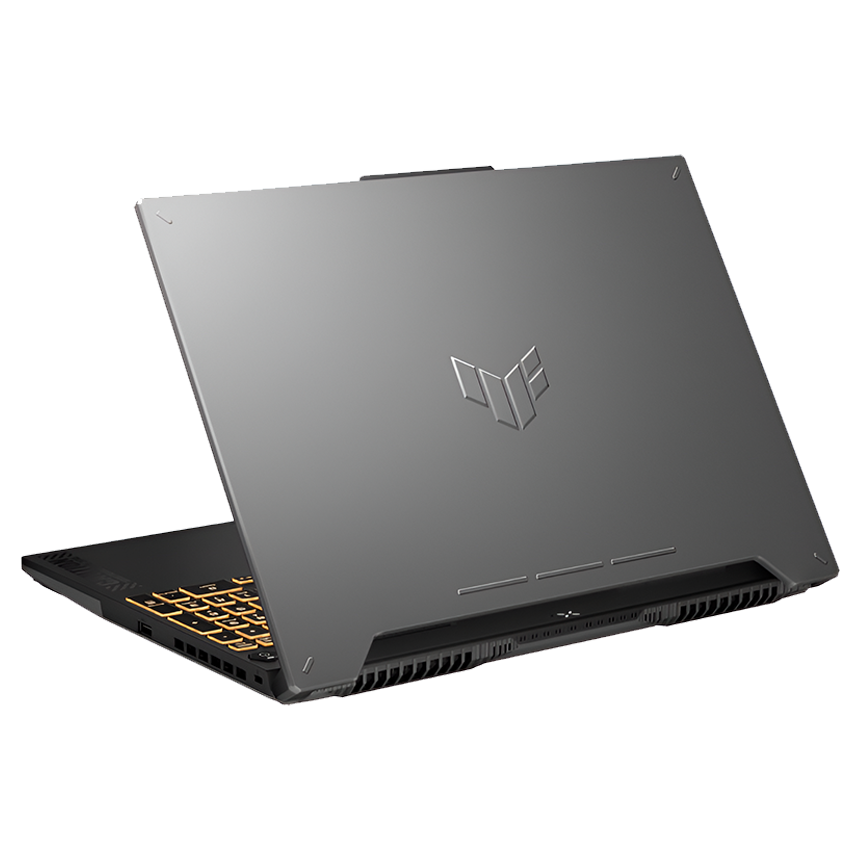 ASUS TUF GAMING FX507ZU4-LP164 (1TB) | Tienda Virtual