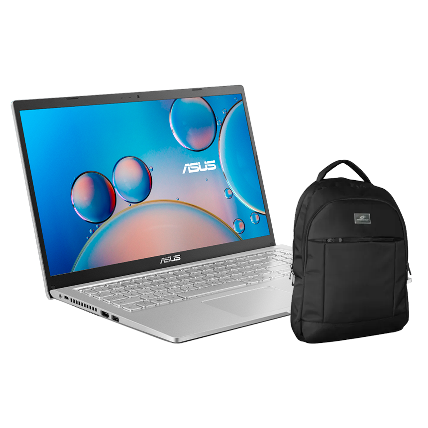 ASUS NOTEBOOK (90NB0SR2-M02Y40 ) CORE I5 | Tienda Virtual