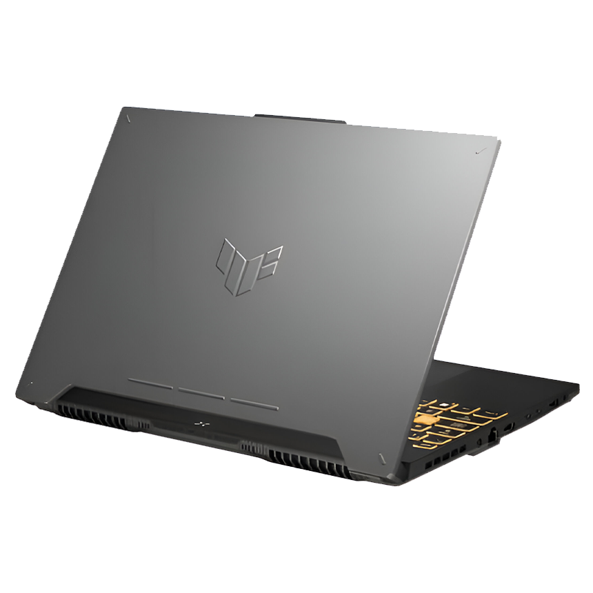 COMBO ASUS TUF GAMING F15 I5 (ASUCOMPORFX506HF-HN018W) + FORZA UPS ...