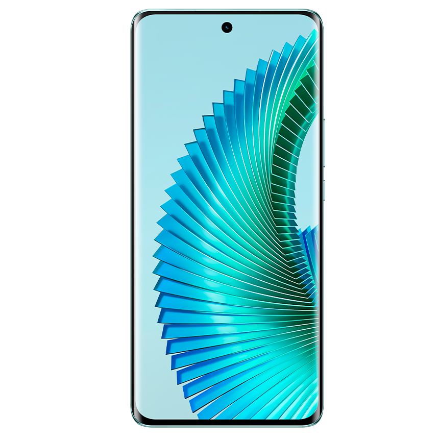 COMBO HONOR MAGIC 6 LITE (256GB) + SAMSUNG GALAXY BUDS 2 | Tienda Virtual