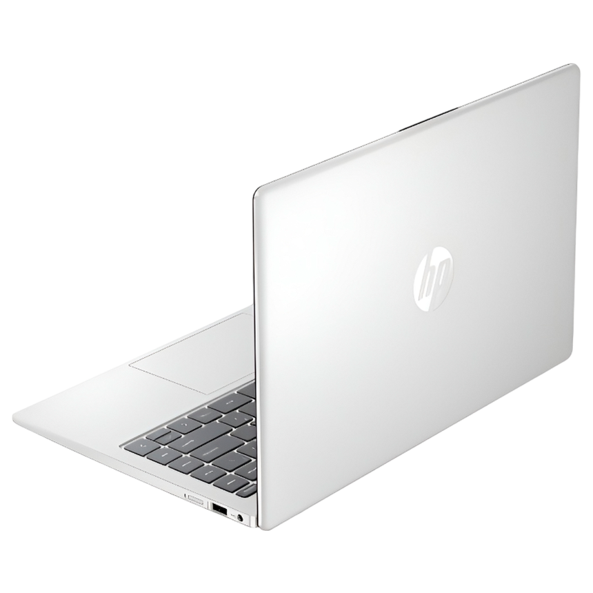 COMBO HP 14-EP0026LA CORE I3 (512GB) + DCP DCP 8000 MHA | Tienda Virtual