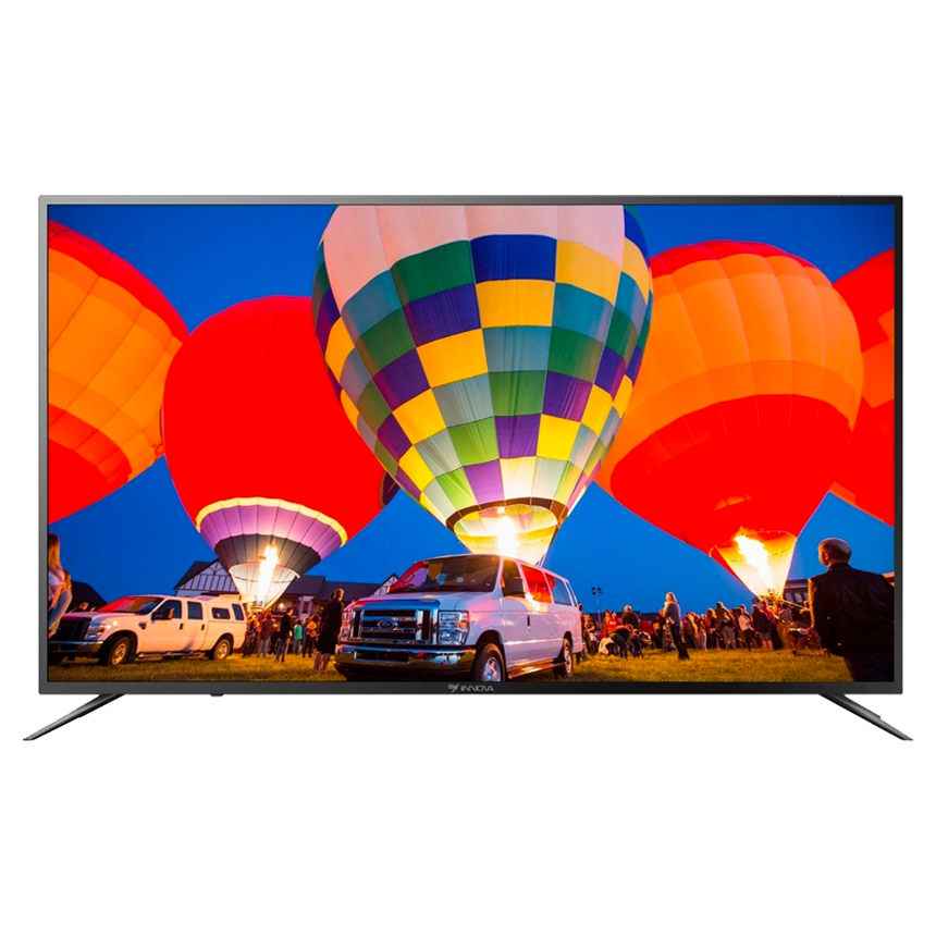 COMBO INNOVA 58" + INNOVA 43" | Tienda Virtual