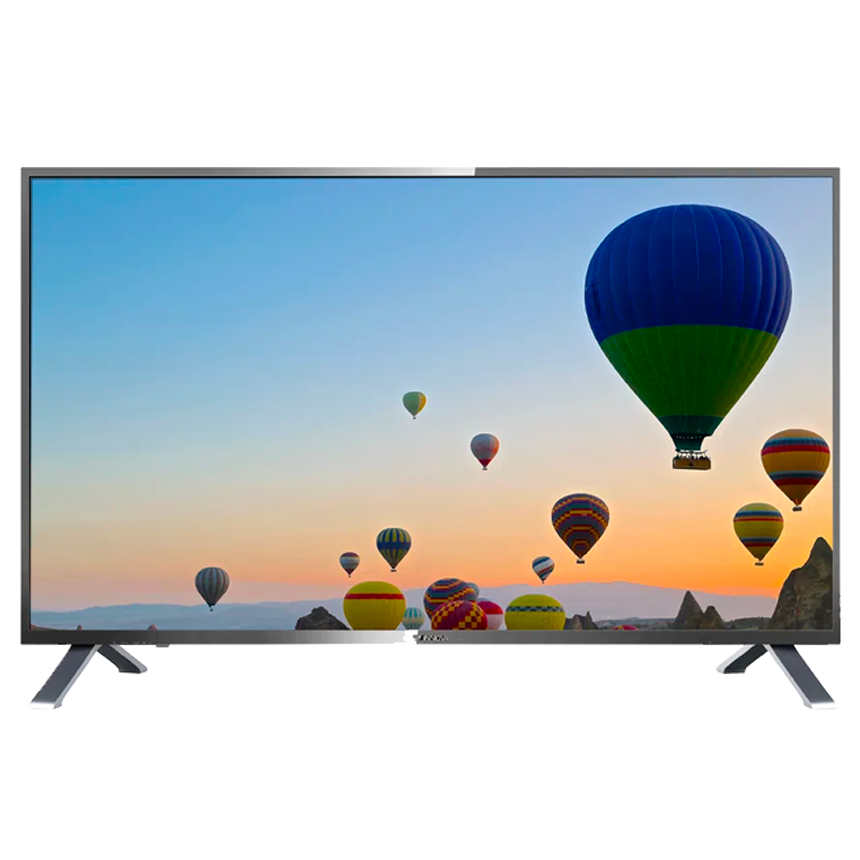 COMBO INNOVA 58" + INNOVA 43" | Tienda Virtual