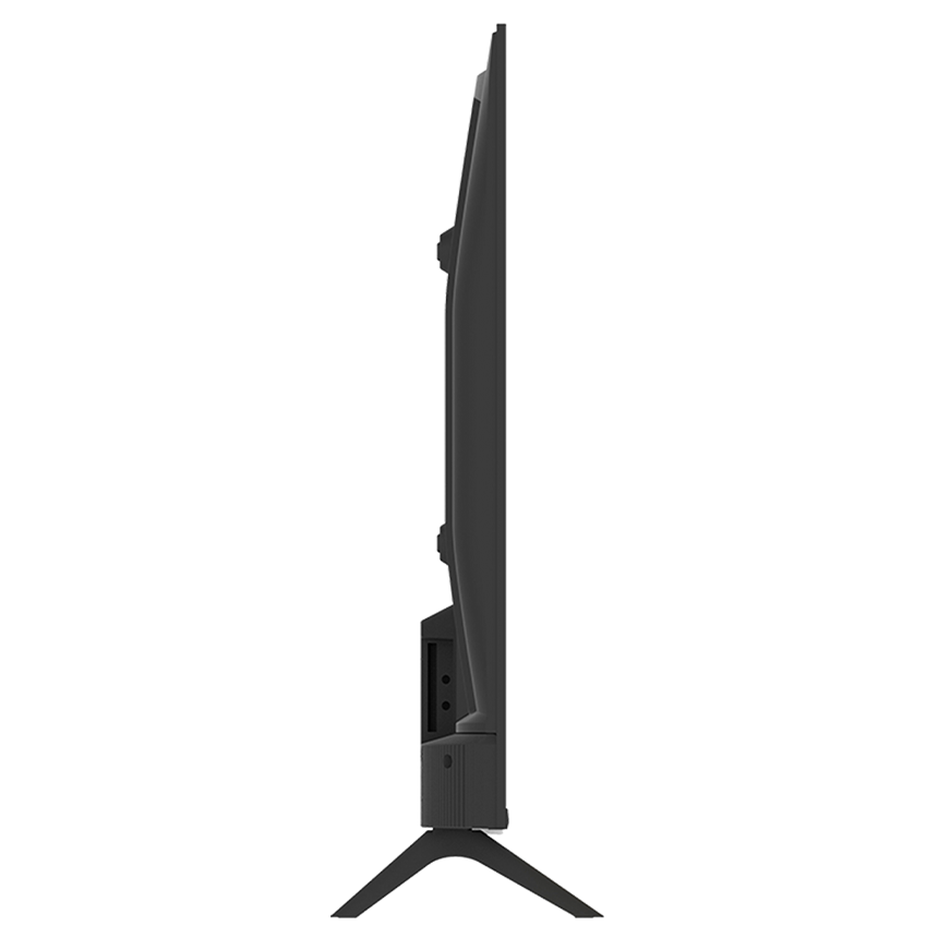 COMBO INNOVA 65" SMART LED UHD 4K (IN-LED-654K-GTV-MO) + 43" SMART LED FHD (IN-LED-43FHD-GTV-MO ...