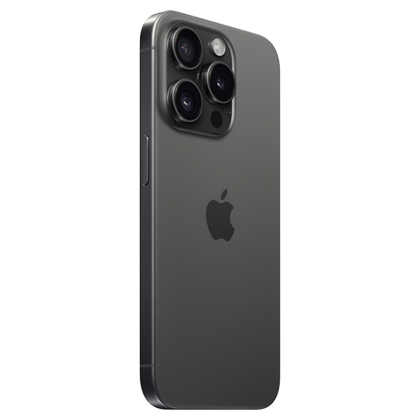 COMBO IPHONE 15 PRO MAX (1TB) + WATCH SERIE SE NE 40MM + 20W POWER ...