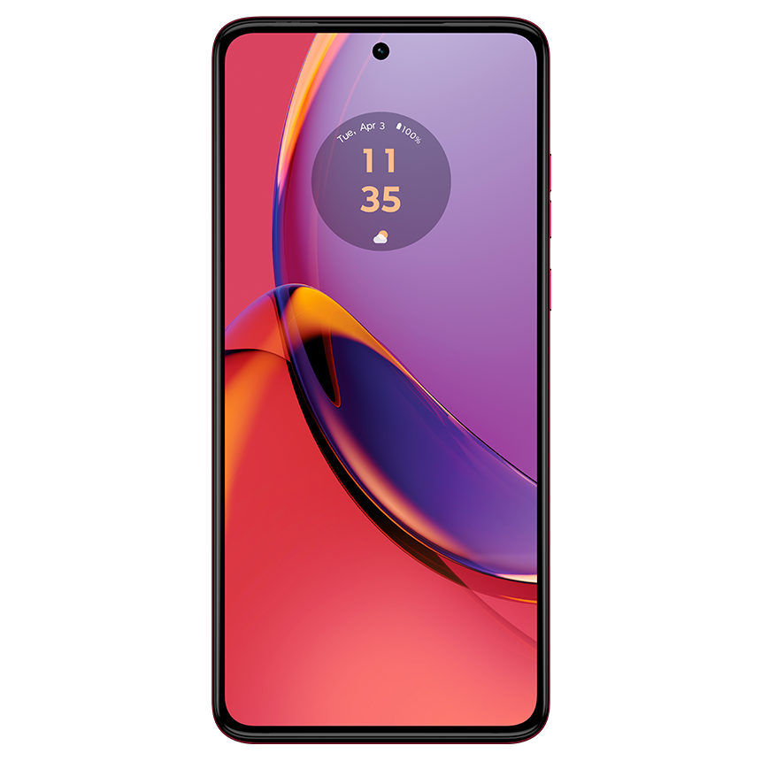 COMBO MOTOROLA G84 (256GB) + KIESLECT WATCH KR PRO LTD | Tienda Virtual