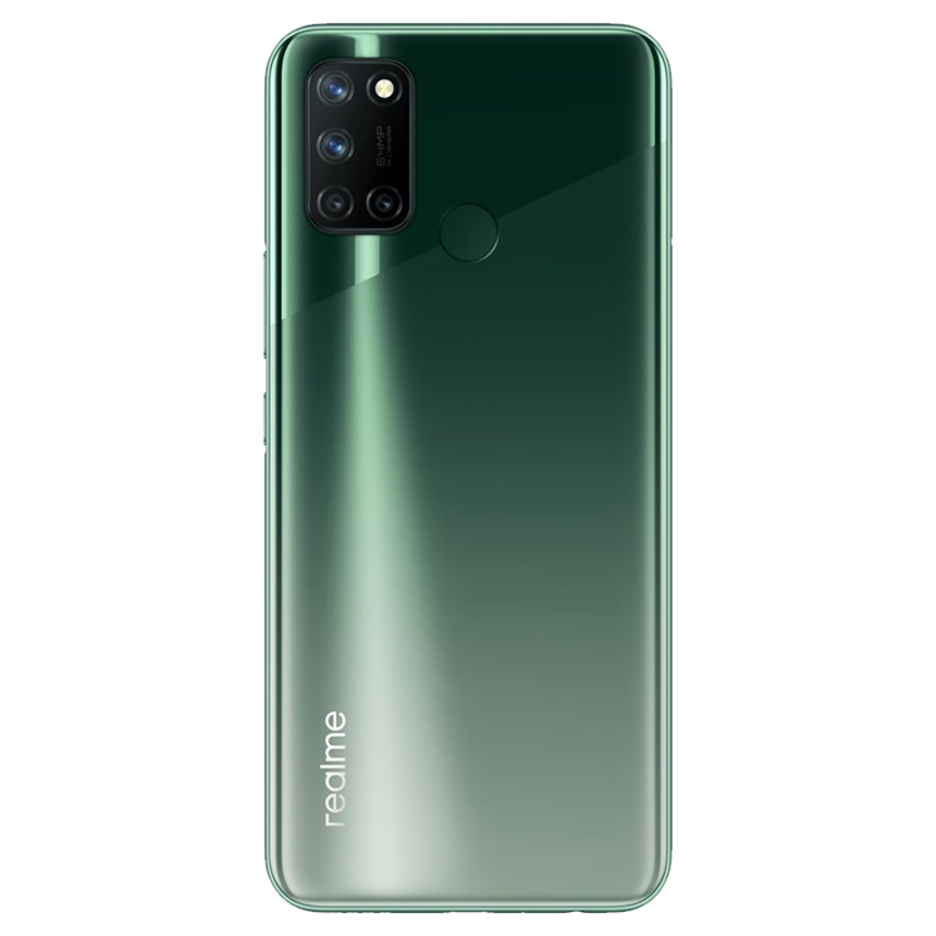 COMBO REALME 7I 128GB + REALME 7I | Tienda Virtual