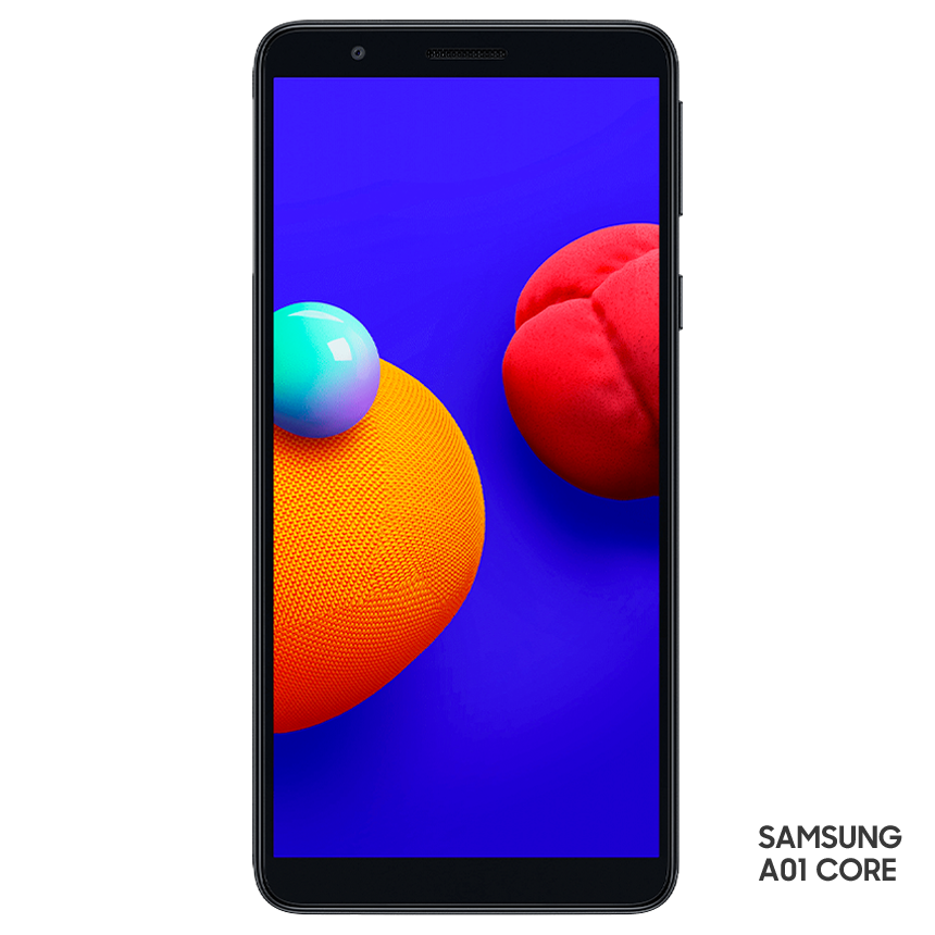 COMBO SAMSUNG A70 + SAMSUNG A01 CORE|Tienda Virtual Claro | Equipo ...