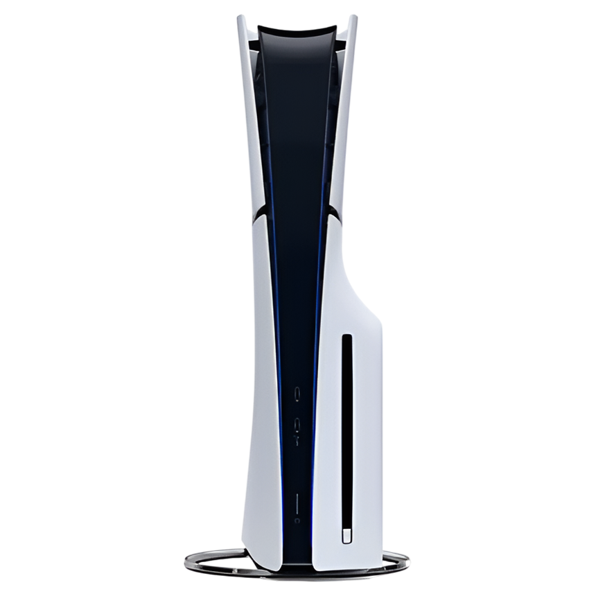 CONSOLA SONY PS5 SLIM DISCO BUNDLE RATCHET CLANK RIFT APART Y RETURNAL ...