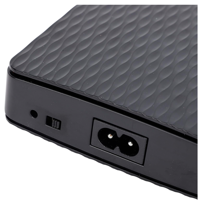 DCP MINI UPS 8000MHA (DCUPS0001) | Tienda Virtual