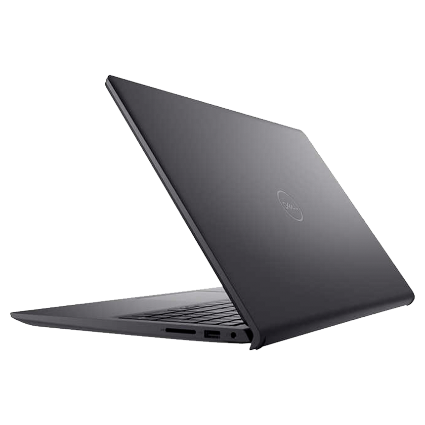 DELL INSPIRON 3515 (NT055DEL77) | Tienda Virtual