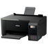 EPSON IMPRESORA MULTIFUNCIONAL INALÁMBRICA ECOTANK L3250 (C11CJ67301 ...