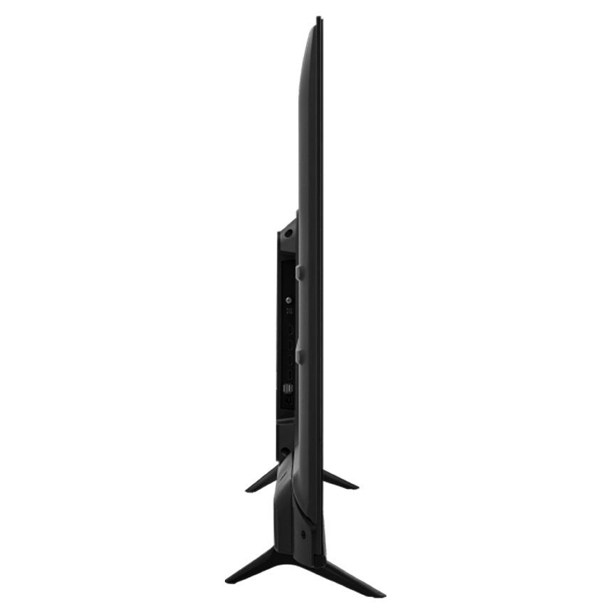 HISENSE 55" UHD (HS-55A6H) | Tienda Virtual