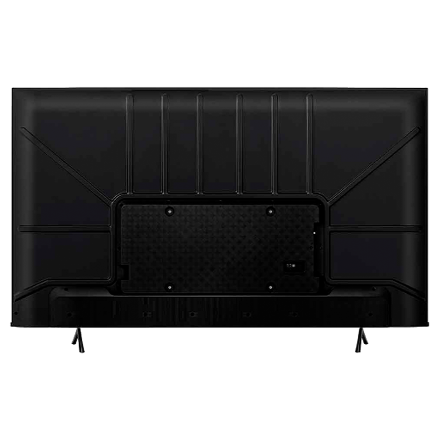 HISENSE 55" UHD (HS-55A6H) | Tienda Virtual