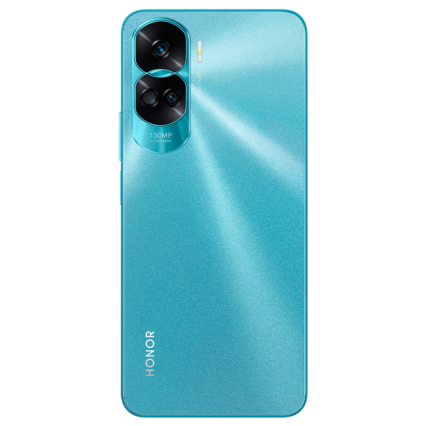 HONOR 90 LITE (256GB) + CHOICE EARBUDS X5 LITE|Tienda Virtual Claro ...