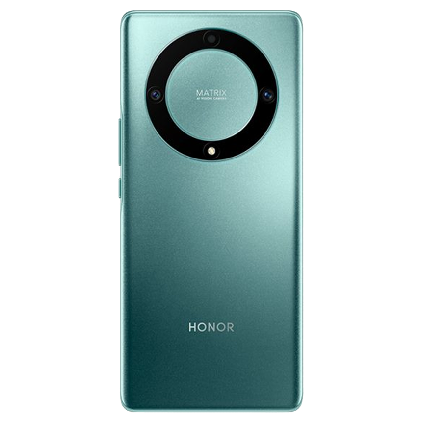 HONOR MAGIC 5 LITE + AUDÍFONOS X3 LITE | Tienda Virtual HONOR MAGIC 5 LITE + AUDÍFONOS X3 LITE | Tienda Virtual