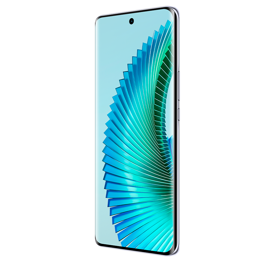 HONOR MAGIC 6 LITE (256GB) + CONTROL GAMER | Tienda Virtual