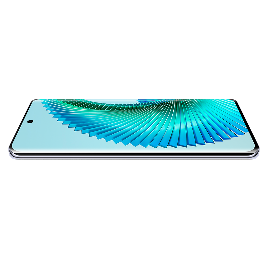 HONOR MAGIC 6 LITE (256GB) + CONTROL GAMER | Tienda Virtual