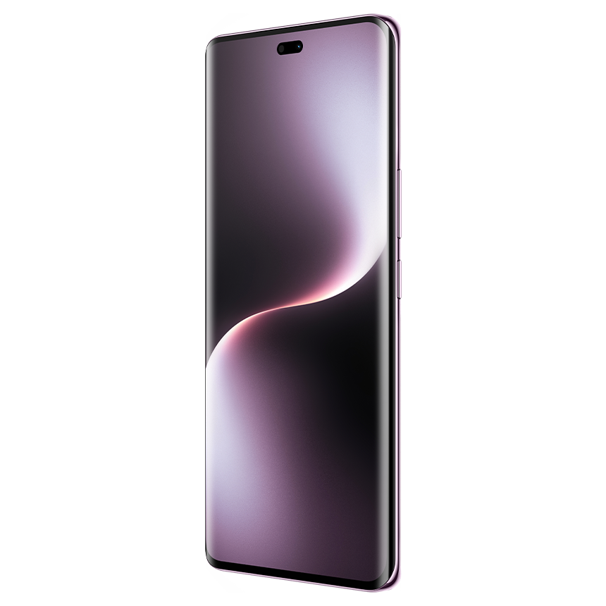 HONOR MAGIC 7 LITE (512GB) + BUDS X7 | Tienda Virtual