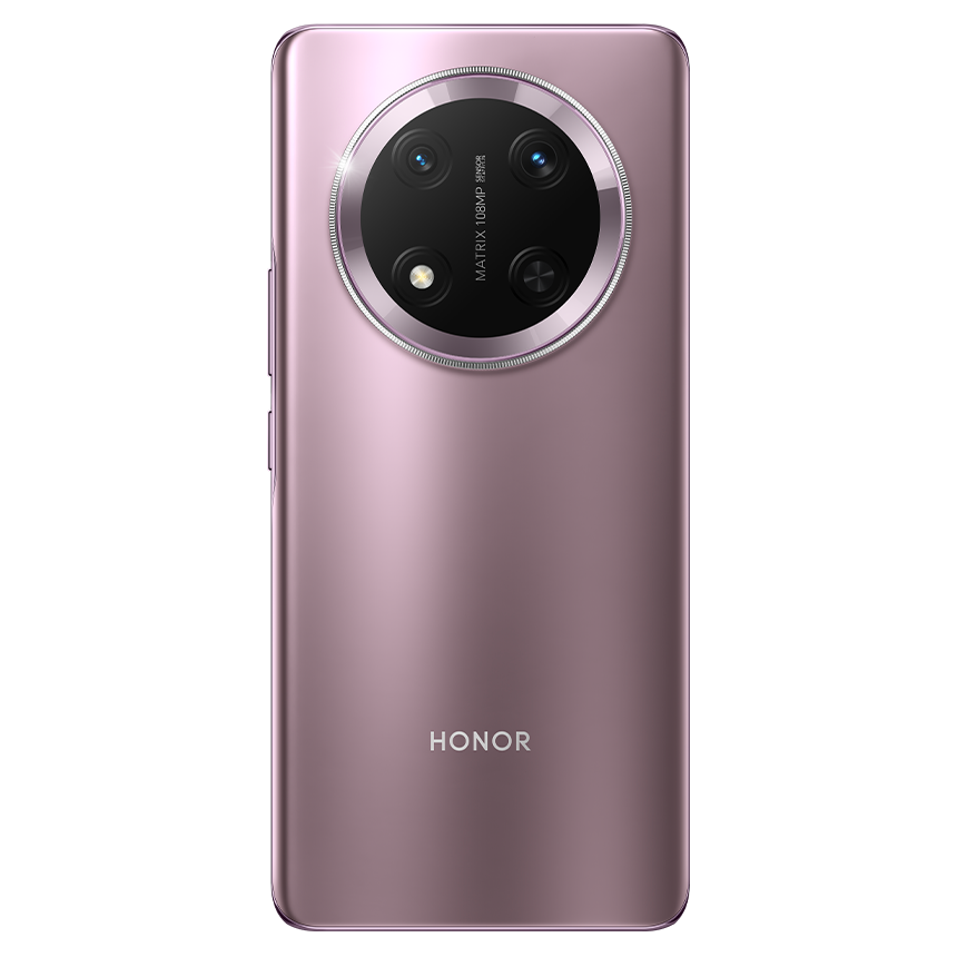 HONOR MAGIC 7 LITE (512GB) + BUDS X7 | Tienda Virtual