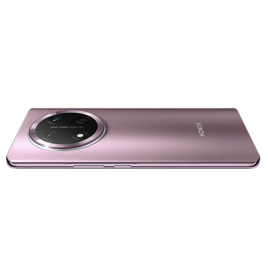 HONOR MAGIC 7 LITE (512GB) + BUDS X7 | Tienda Virtual