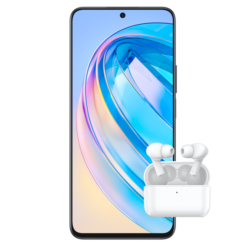 HONOR X8A | Tienda Virtual
