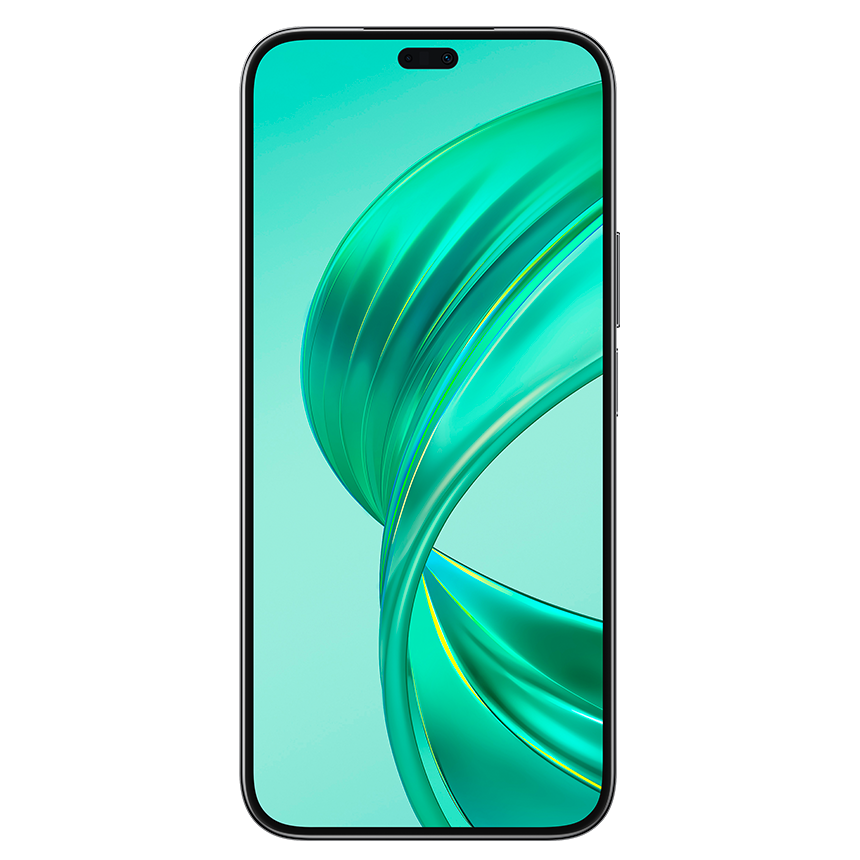 HONOR X8B (256GB)|Tienda Virtual Claro | Equipo Postpago | Ofertas ...