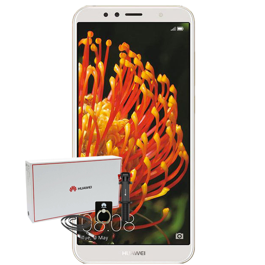 HUAWEI Y5 2018 | Tienda Virtual