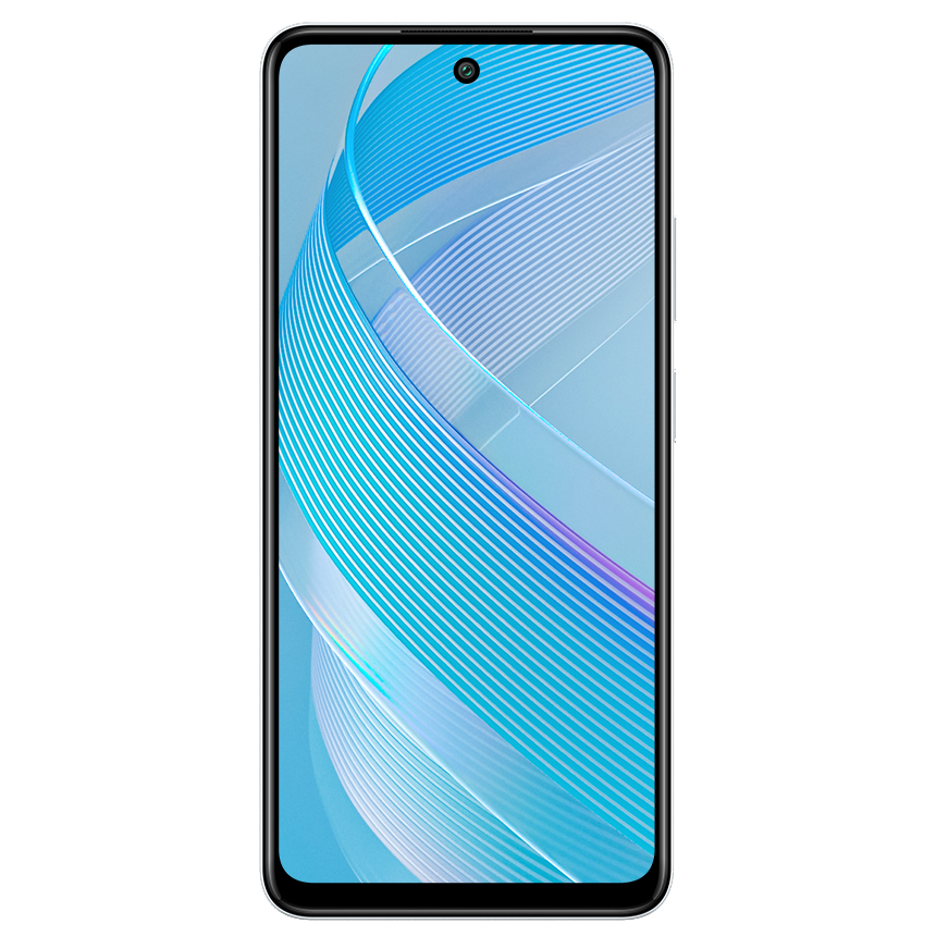 INFINIX SMART 8 (128GB) | Tienda Virtual