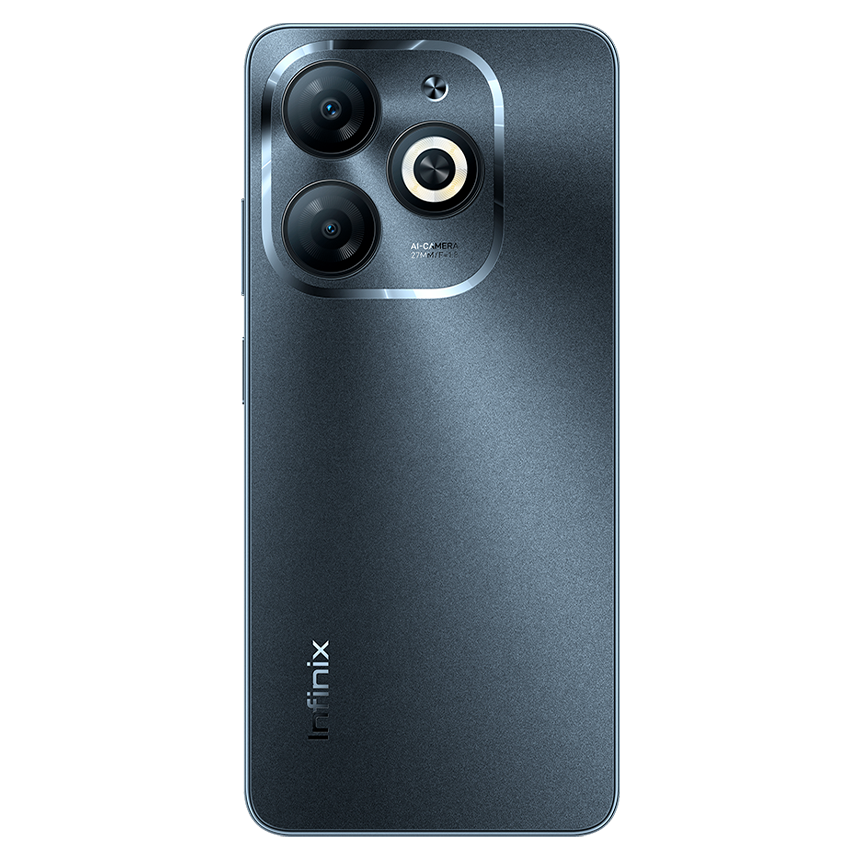 INFINIX SMART 8|Tienda Virtual Claro | Equipo Postpago | Ofertas ...