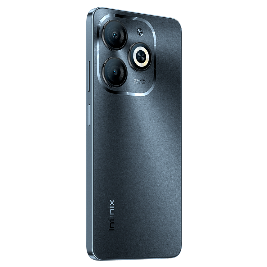 INFINIX SMART 8|Tienda Virtual Claro | Equipo Postpago | Ofertas ...