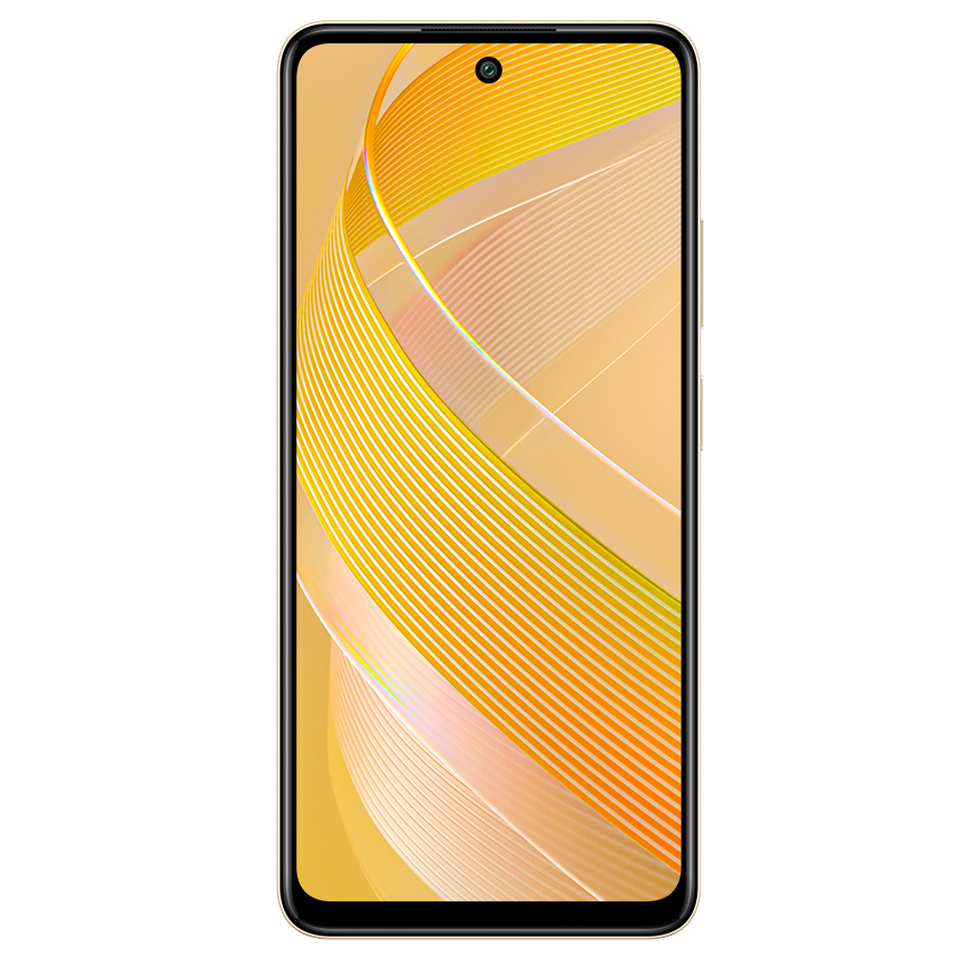 INFINIX SMART 8 (64GB) | Tienda Virtual