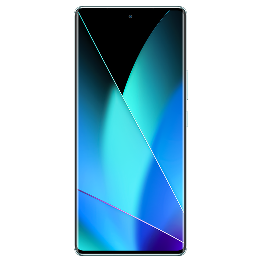 INFINIX ZERO 40 (512GB) | Tienda Virtual